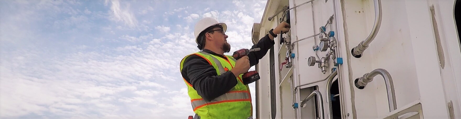 Careers - NG Advantage